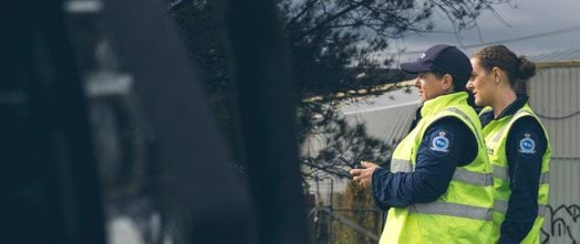 Environment Protection Authority Victoria | epa.vic.gov.au