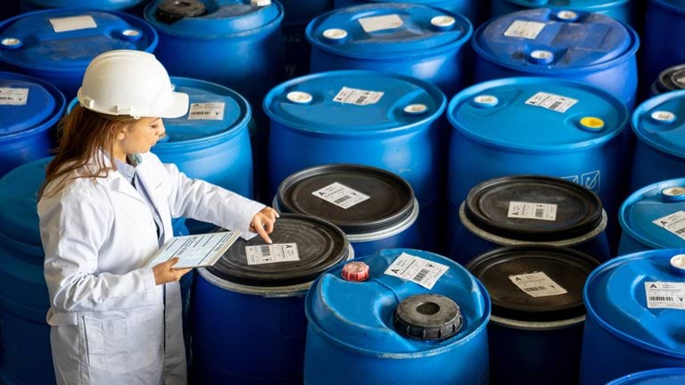 Environment Protection Authority Victoria | epa.vic.gov.au