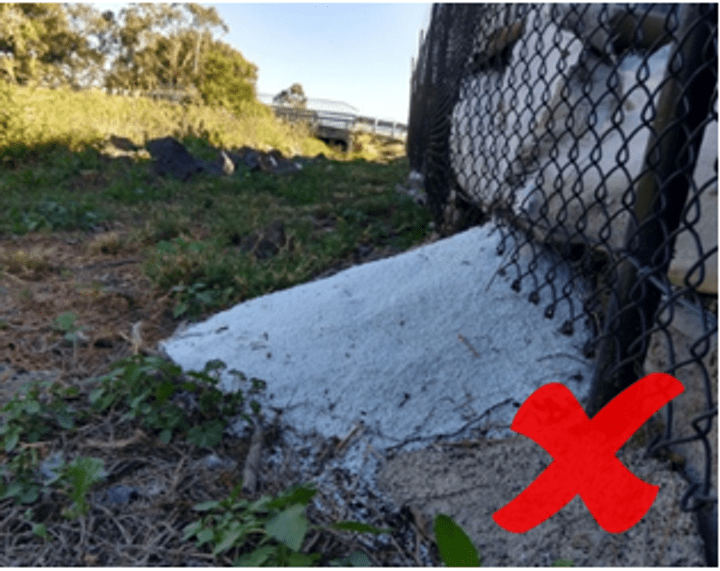 Plastic feedstock | epa.vic.gov.au