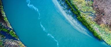 Environment Protection Authority Victoria | epa.vic.gov.au