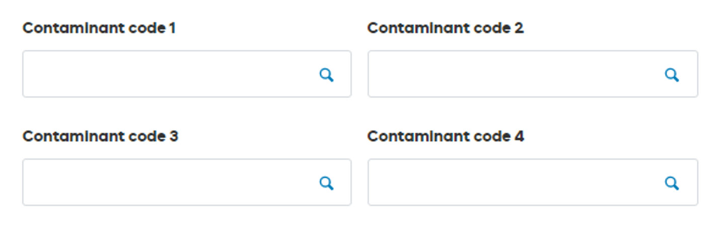 How to create a waste record using Waste Tracker | epa.vic.gov.au