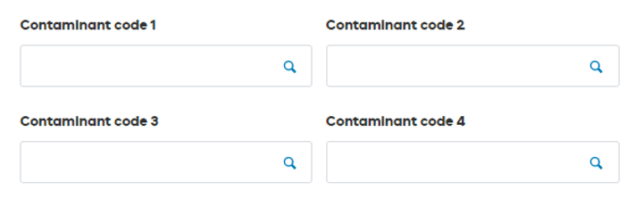 How to create a waste record using Waste Tracker | epa.vic.gov.au