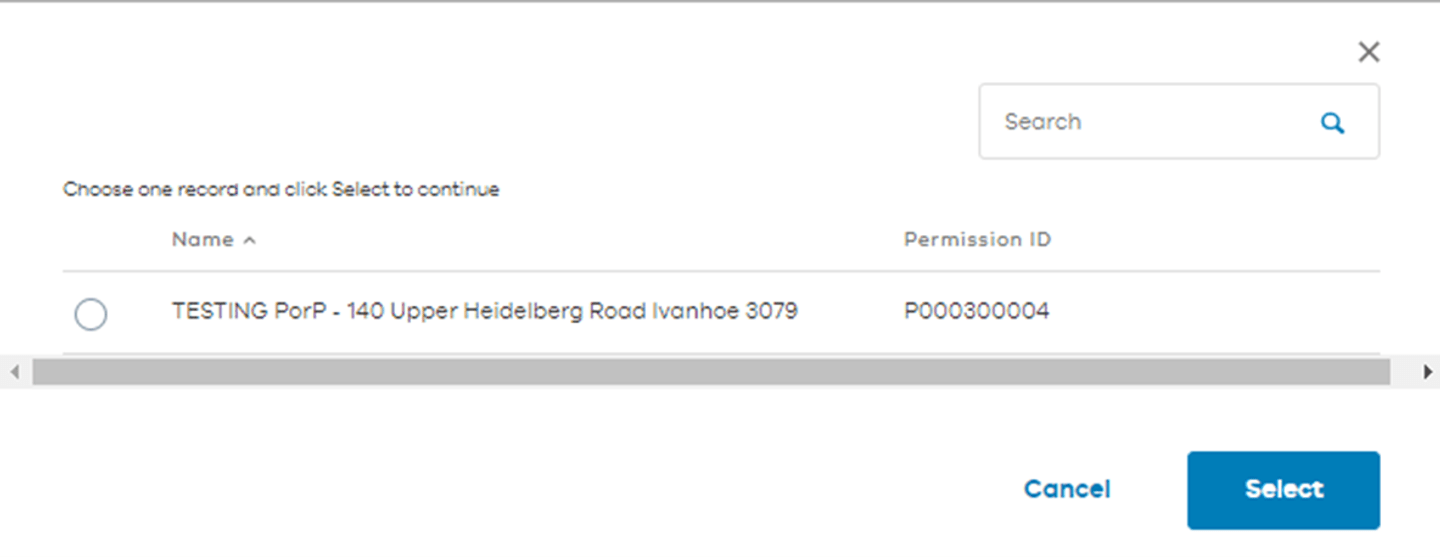 How to create a waste record using Waste Tracker | epa.vic.gov.au