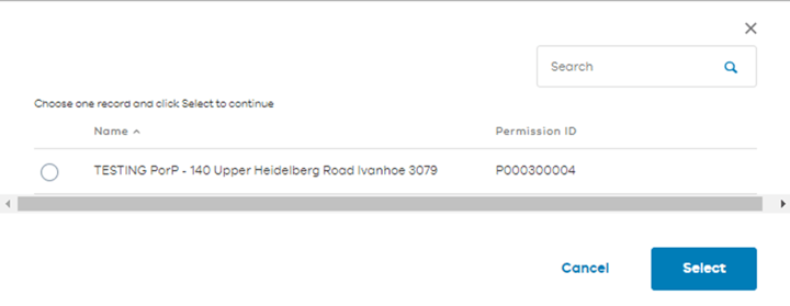 How to create a waste record using Waste Tracker | epa.vic.gov.au