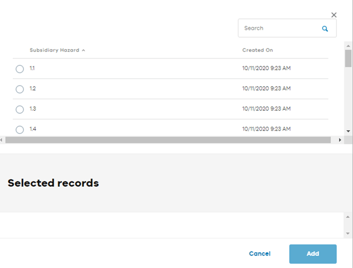 How to create a waste record using Waste Tracker | epa.vic.gov.au