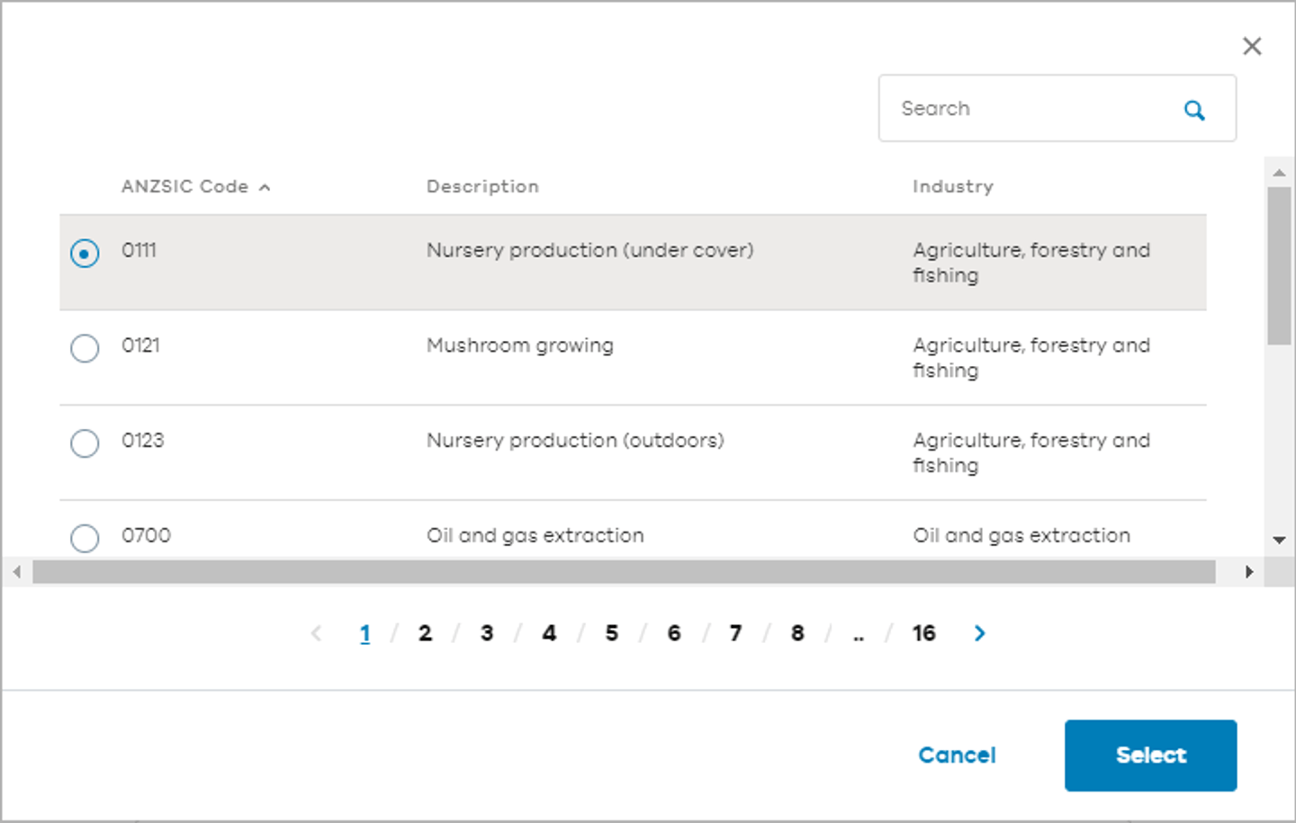 How to create a waste record using Waste Tracker | epa.vic.gov.au