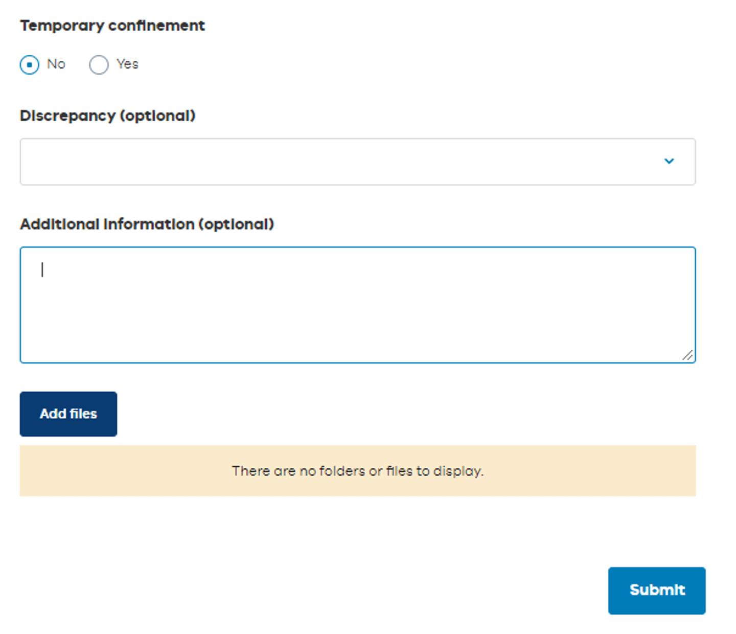 How a receiver can receive waste using Waste Tracker | epa.vic.gov.au