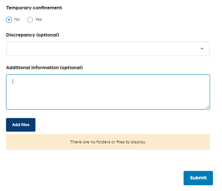 How a receiver can receive waste using Waste Tracker | epa.vic.gov.au