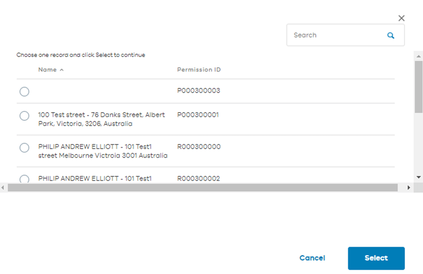 How a receiver can receive grouped waste using Waste Tracker | epa.vic ...