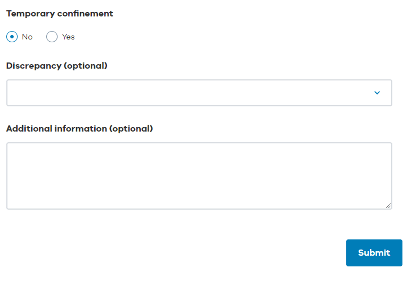 How a receiver can receive grouped waste using Waste Tracker | epa.vic ...